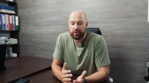 Фасад для Жилого Дома в 2025 году