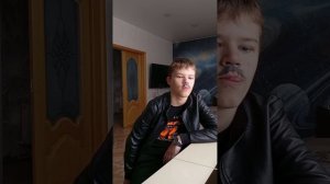 сериал (Братва) 2 серия