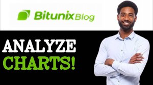 How To Analyze Charts On Bitunix Exchange (2025)