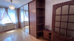 Продам 3-к. квартиру г. Ставрополь ☎️ 8-928-638-65-39