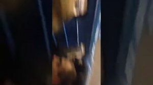 Після концерту Лорак  26 11 14 г.
