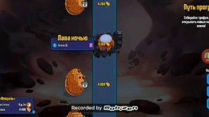 ИГРАЮ BADLAND