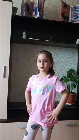 1000051579.mp4