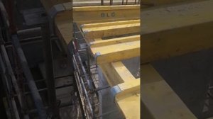 Строительство дома в Юрлово ( продолжение )