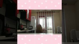Неделя влогов день 5