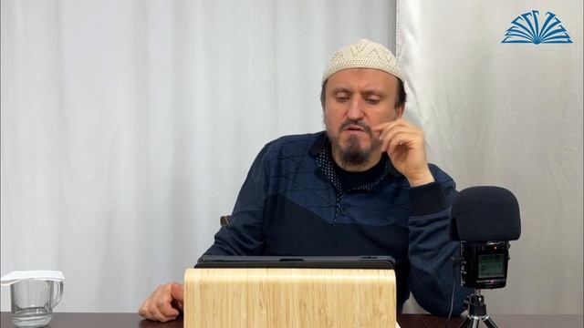 Береги аурат своих жён и дочерей! Не будь как сви