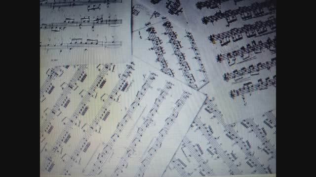 Самая настоящая, неповторимая классическая Музыка.#музыка#классическая#слушать#красивая#разная