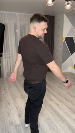Экстремальная медицина, она такая 😀😂 #прикол #юмор #смешноевидео