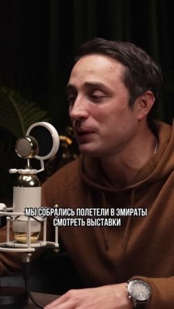 Из ГАРАЖА построил ЗАВОД ВЕЗДЕХОДОВ в Иркутске  Александр Горин #машиностроение #завод