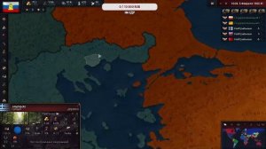 Stronghold Crusader 8 стрим Extreme HD и Age of History 3  5 стрим