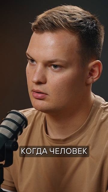 BASSVLOG про Бизнес на Автозвуке!