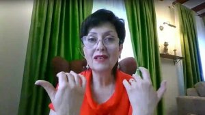 Ребенок ходит на носках. Раскроем главные причины и расскажем, как с ними бороться!