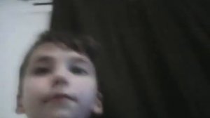 Потеря у Китай бу га га лаки умер :(