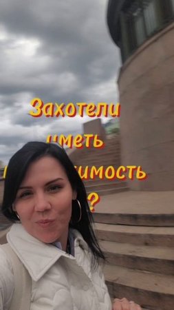 1000171050.mp4