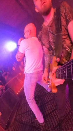 Спарта Новомосковск HOT HEADS 11 03 2023