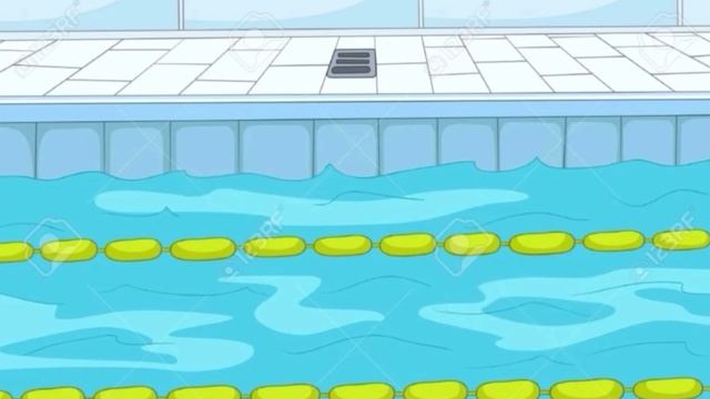 Самуил Маршак - Белые медведи