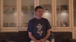 АЮРВЕДА.  ЕЖЕДНЕВНЫЕ ПРАКТИКИ ОЗДОРОВЛЕНИЯ