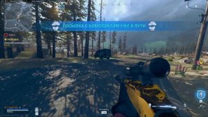 СЕКРЕТНАЯ СБОРКА НА МИНИГАН в WARZONE | РП ФИНН В ЭТОЙ СБОРКЕ СТАЛ МИНИГАНОМ | СБОРКА НА РП ФИНН