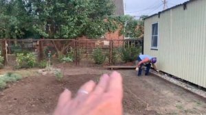 Моё новое увлечение. #vlog #югроссии