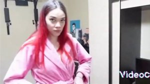 Кирила викаобманула хех 😁🤣