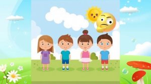 Дитина в соціумі. Тема: Я хочу стати гарною людиною. Для дітей 5 р.ж. Вихователь: Ковецька Г.В.