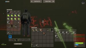 ЧЁРНЫЙ ДОМ  100 дней ВЫЖИВАНИЯ у ШАХТЫ в РАСТ RUST - смотреть видео онлайн от «ДЕРЖИ ДВЕРЬ раст rust