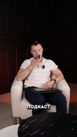 Что может быть лучше, чем услышать «Я люблю тебя?»