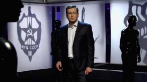 «Сухой закон» перестройки