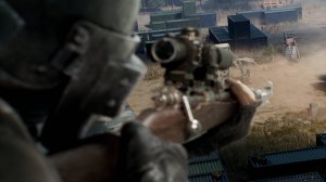 ПУБГ_Нет бензака_BATTLEGROUND