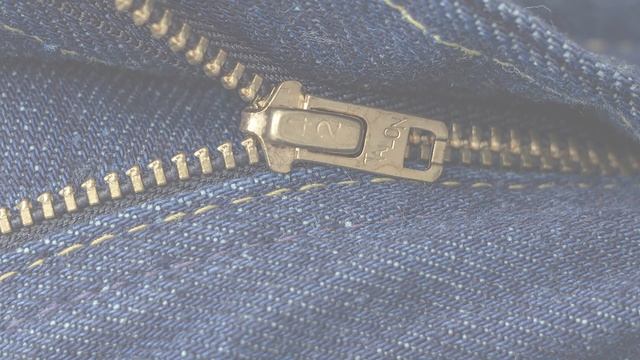 Джинсы Lee Riders made in USA 2000147