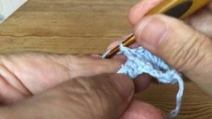 Тесьма,кайма,отделка края изделия вязание крючком для
