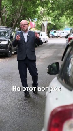 Что можно купить за 1,8 млн.р., новое или б/у - Минута Славы Никольского