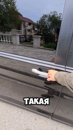 Всем привет 🙃