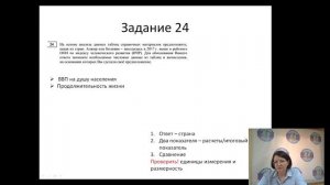 География