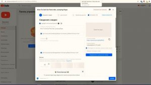 5000$ не веришь смотри до конца