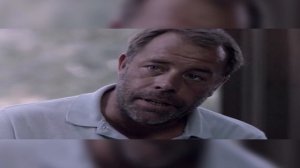 SportMovie | Ибрагимович после травмы