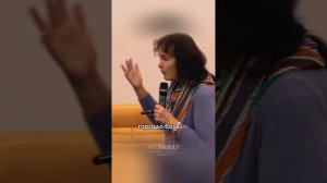 БЕСКОРЫСТНОЕ ДАРЕНИЕ. Марина Таргакова