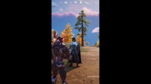 Нейросетевой Дарт Вейдер в Fortnite продолжает наводить страх на Epic Games.