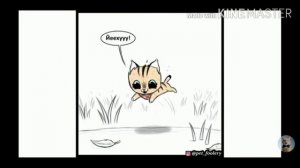 Озвучка Пикси и Брут 2 #