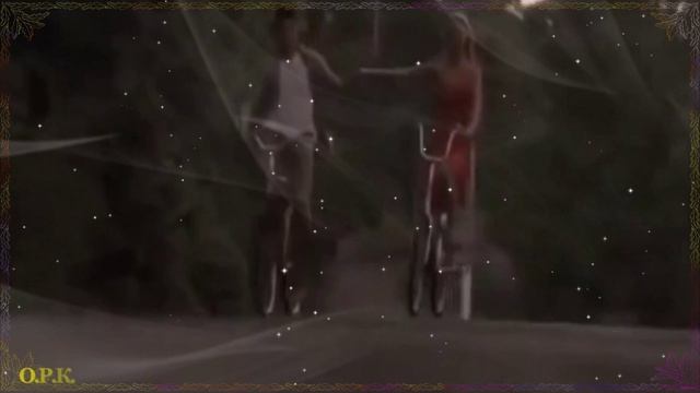 ТЕБЕ ОДНОЙ.ТЕБЕ ОДНОМУ