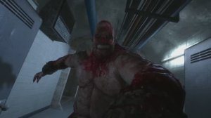 Прохождение Outlast - ФИНАЛ#3