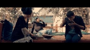 Мухаммадчони Рустам - Модар | Muhammadjoni Rustam - Modar 2018