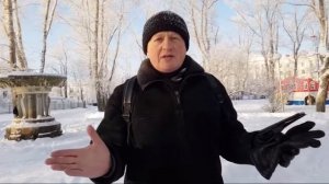 Обзор Телеграм каналов Архангельска 28.01.2020