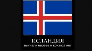 ЭТОТ ОПЫТ ЗАМАЛЧИВАЮТ!