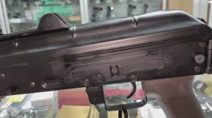 Крепления и переходники для установки аддонов