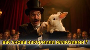 Киноа, чиа и матча - модный тренд или реальная польза?