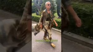 НЕПРИВЫЧНО ЯРКИЕ  ШИКАРНЫЕ ПЛАТЬЯ