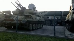 5 августа 2020  ВДНХ с Sister