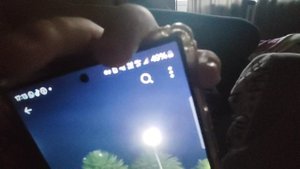 4G+ LTE Samsung Ultra S24