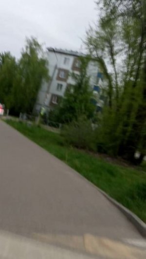 нечего не слышат нечего не видят
